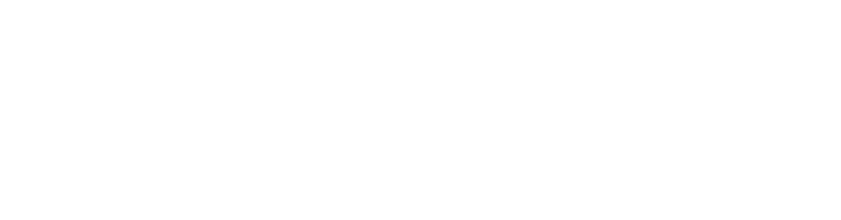 LMK Technologies | Waterline Renewal Technologies
