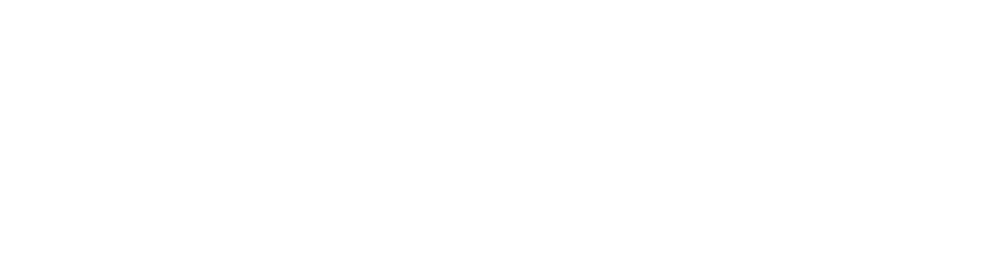 LMK Technologies | Waterline Renewal Technologies