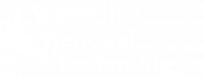 CONSHIELD® | Waterline Renewal Technologies