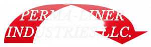 Perma-Liner | Trenchless Pipelining Products & Equipment