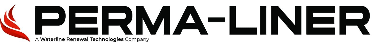 Perma-Liner | Trenchless Pipelining Products & Equipment