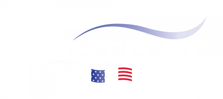 LightRay | Waterline Renewal Technologies