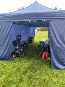 LightRay LR3 UV system is amazing! - Shelton Plumbing | Waterline ...