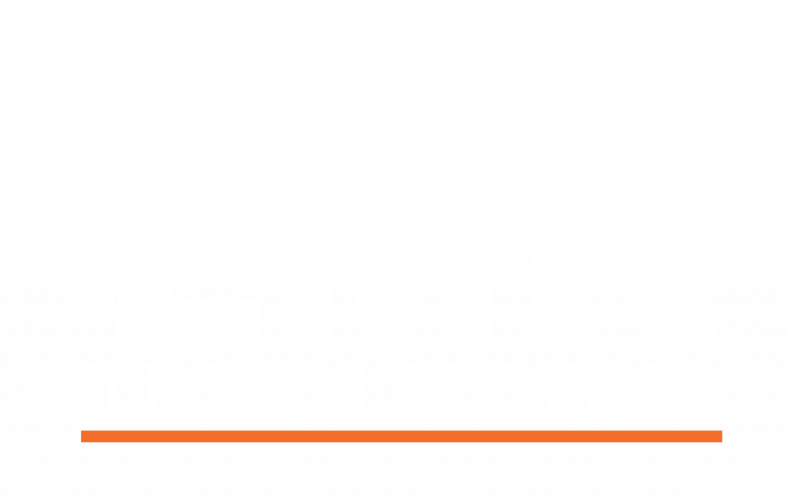 T-Liner | Waterline Renewal Technologies