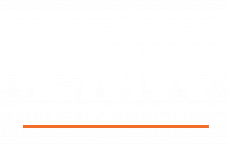 T-Liner | Waterline Renewal Technologies