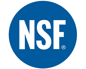 Perma-Patch Spot Repair System | Waterline Renewal Technologies