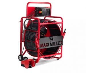 Picote | Waterline Renewal Technologies