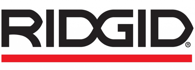 Perma-Liner Industries Expands Portfolio to Include RIDGID | Waterline ...