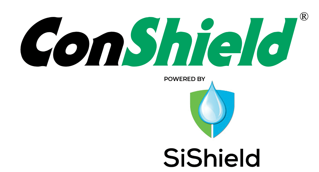 APM Partners with SiShield Technologies With ConShield Next-Gen Sewer ...